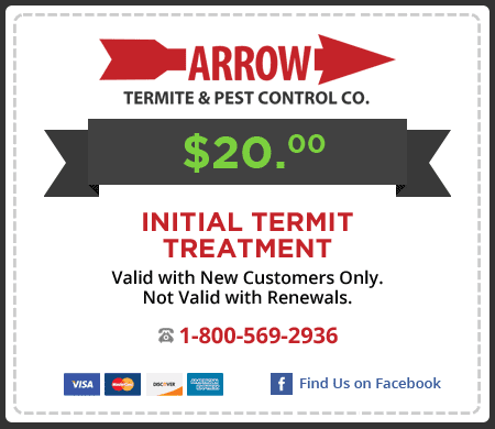 AC_Coupon_C_01 - Arrow Termite & Pest Control