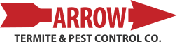 Arrow Logo Arrow Termite And Pest Control