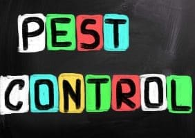 sound-machines-repel-pests-282x200 - Arrow Termite & Pest Control