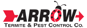 arrow-termite-pest-control-logo - Arrow Termite and Pest Control