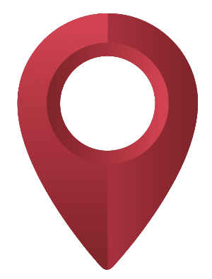 icon-corp - Arrow Termite and Pest Control